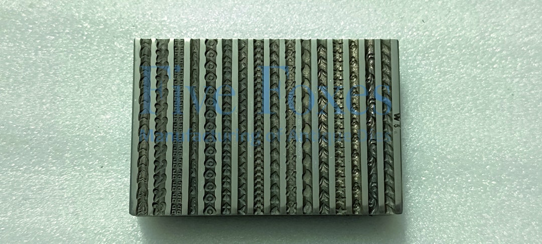 Wire Die Wire Drawing Tool Metalworking Die Jewelry Making Die Wire ...