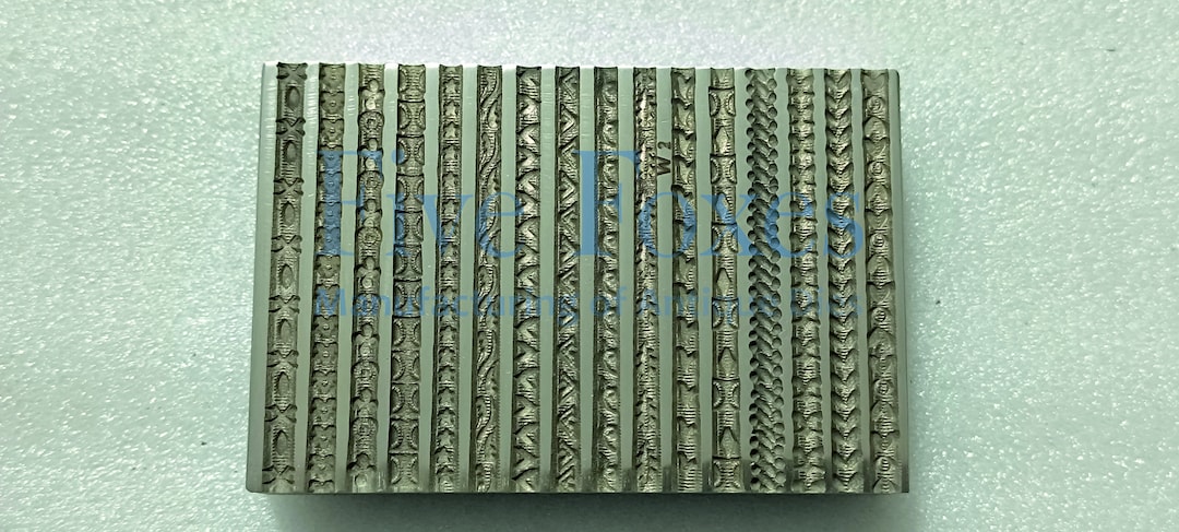 Jewelry Making Metalworking Bezel Making Wire Jewelry Artisan Bezel ...