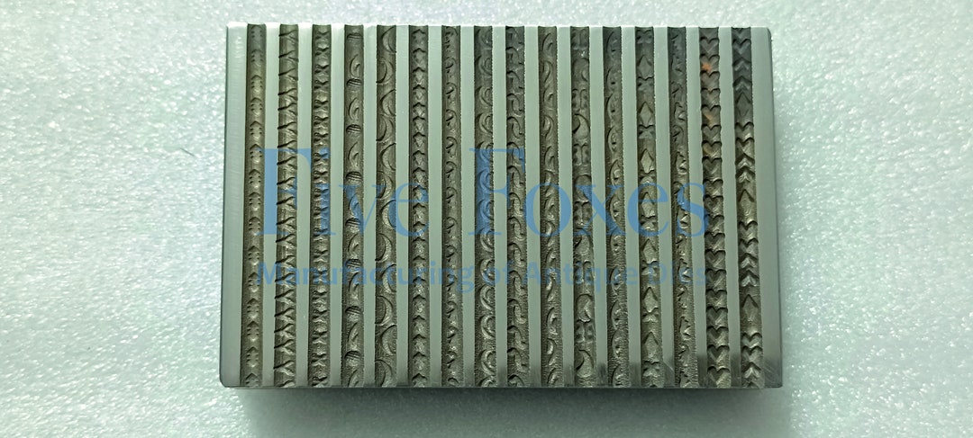 Bezel Wire Jewelry Bezel metal Bezel Silver Bezel Craft Supplies ...