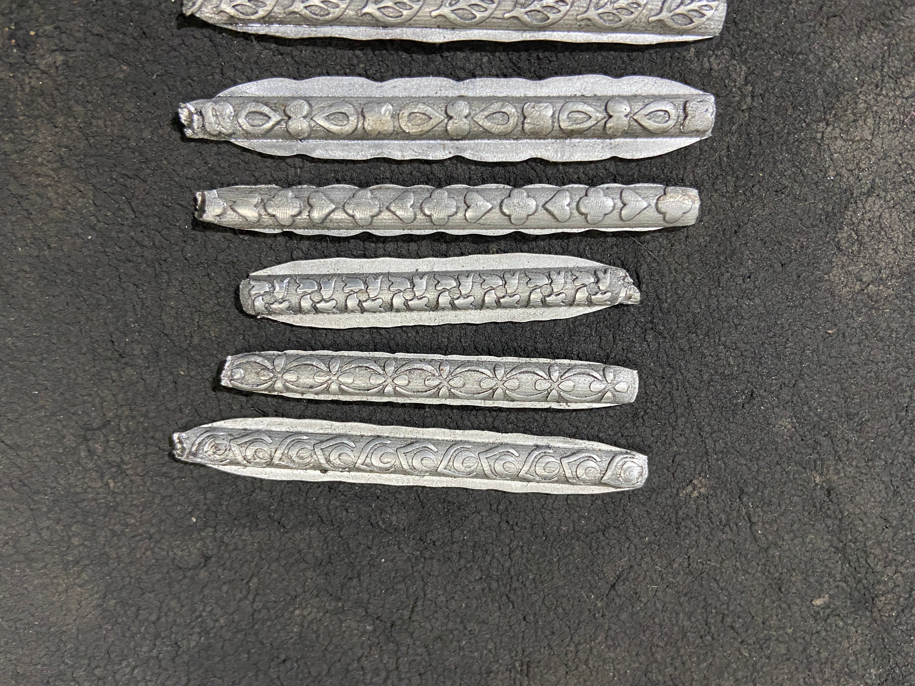 Bangle Die Wire Die Wire Wrapping Wire Making Texture Wire Ring Making ...