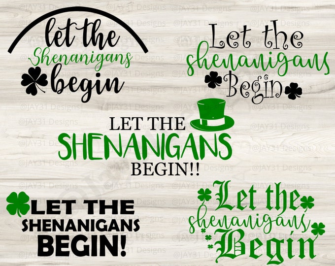 Family Cookout Svg Back Together Again Svg Reunion Svg - Etsy