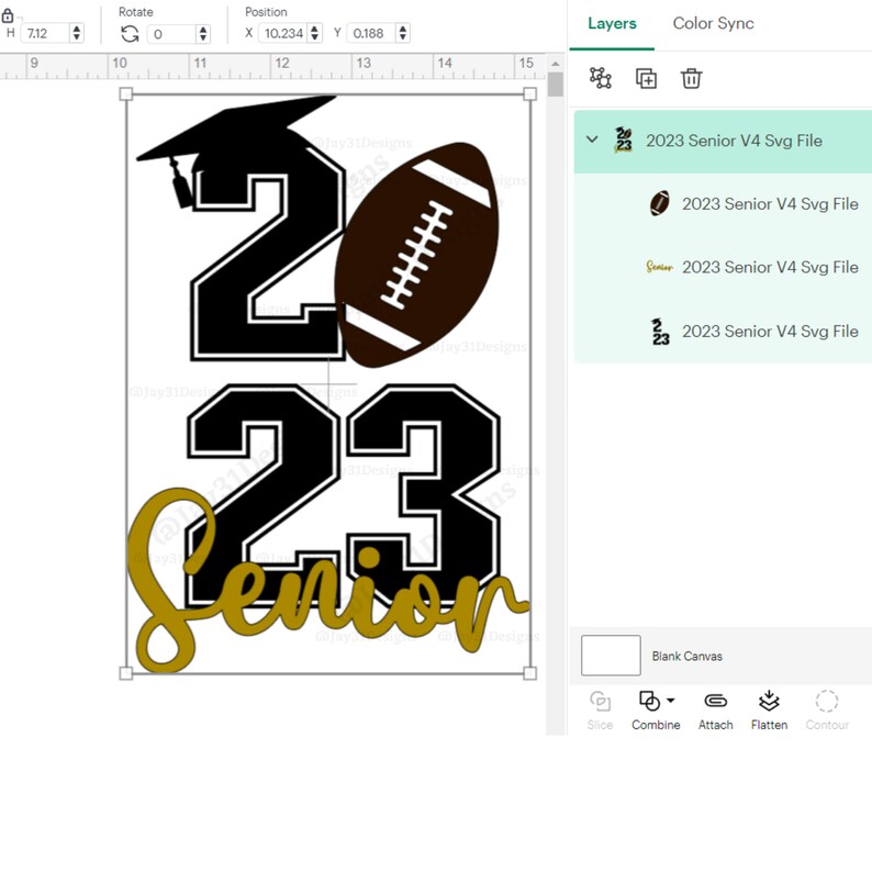 Senior Graduation SVG Senior Class Svg Graduate Svg Senior - Etsy