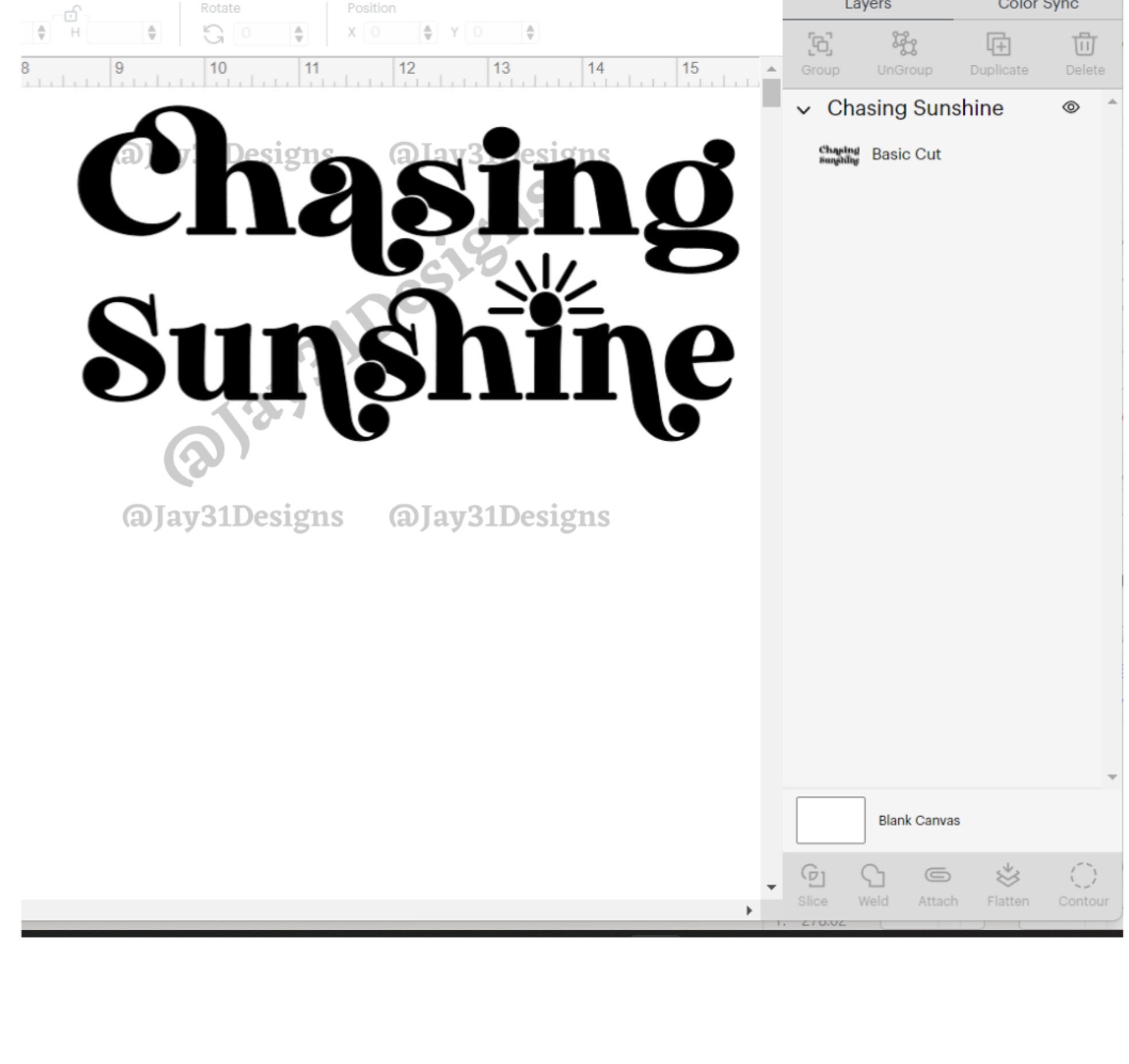 Chasing Sunshine Svg, Chasing Sun SVG, Sipping Sunshine SVG, Summer SVG ...