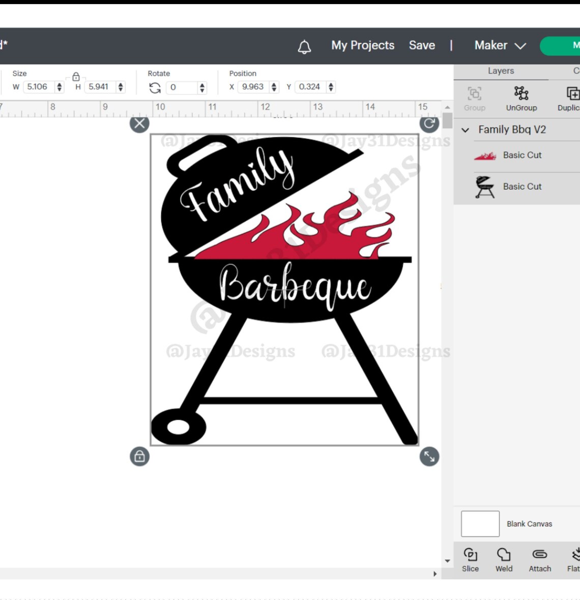 Family Cookout Svg Family Barbecue Svg Reunion Svg Cricut - Etsy