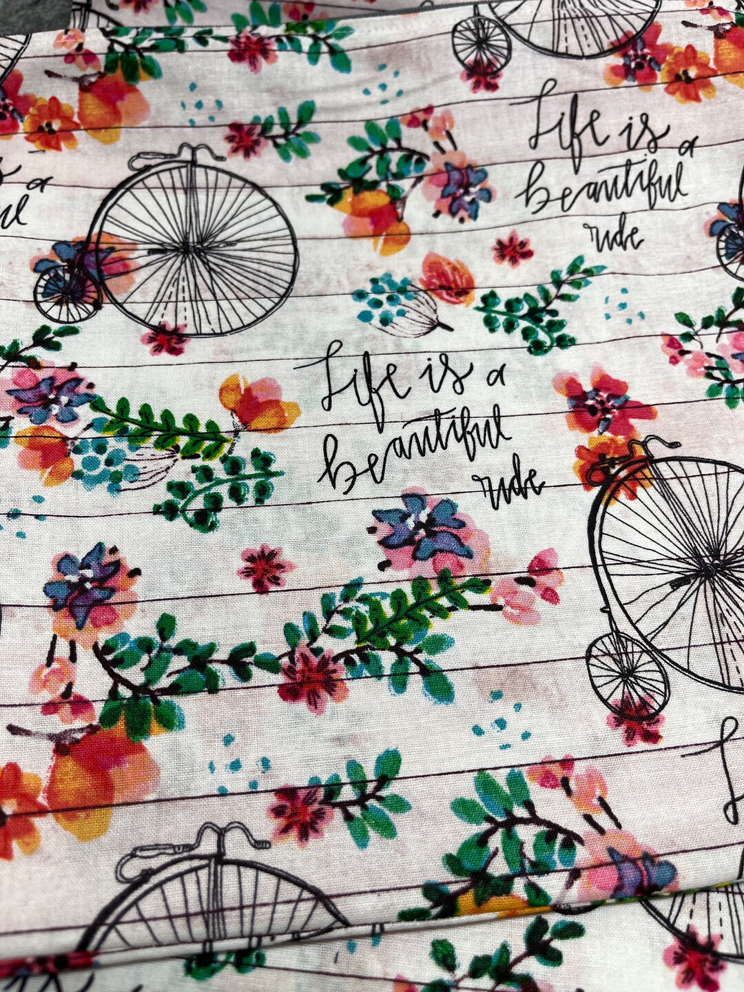 Project/notion Bag Zipped - Etsy