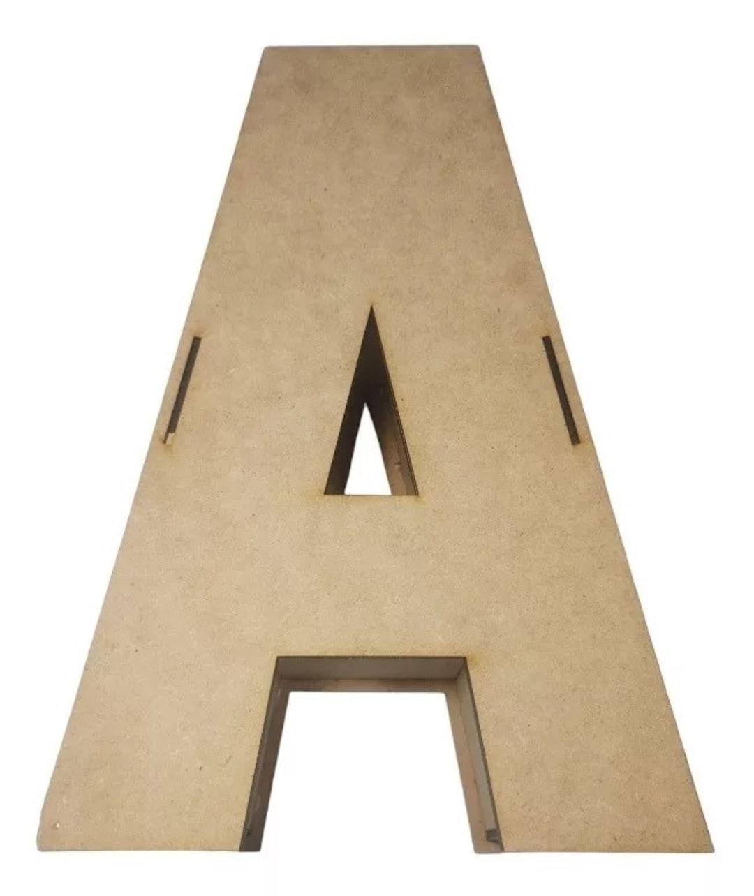 Vectores de las letras de la A a la Z en 2.5 mm, caja abecedario, caja ...