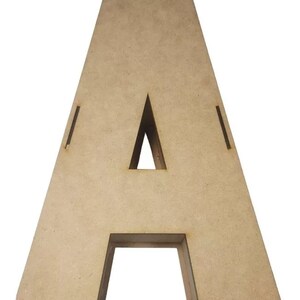 Alphabet A - Z and Digits 0 - 9, 3D Boxes, Candy Boxes, Laser Cutting ...