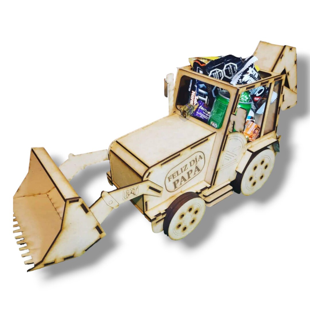 Father's Day Gift Boxes, .SVG, Snack Boxes, Father's Day, Father's Day ...