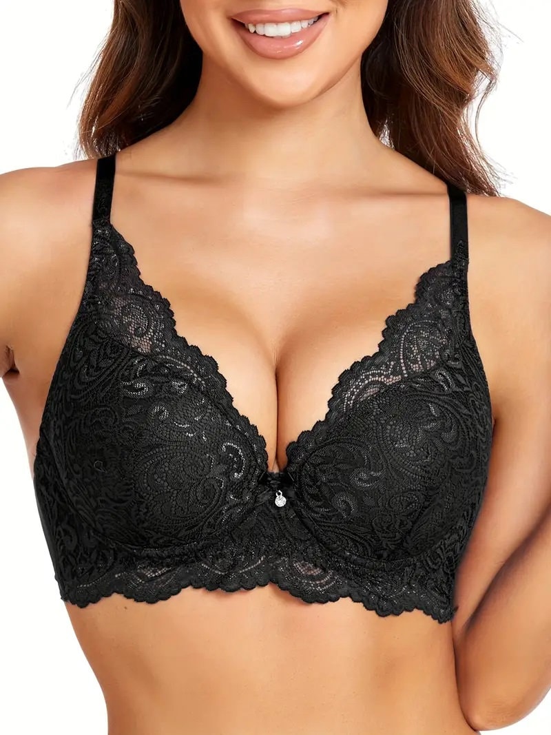 42a bra store