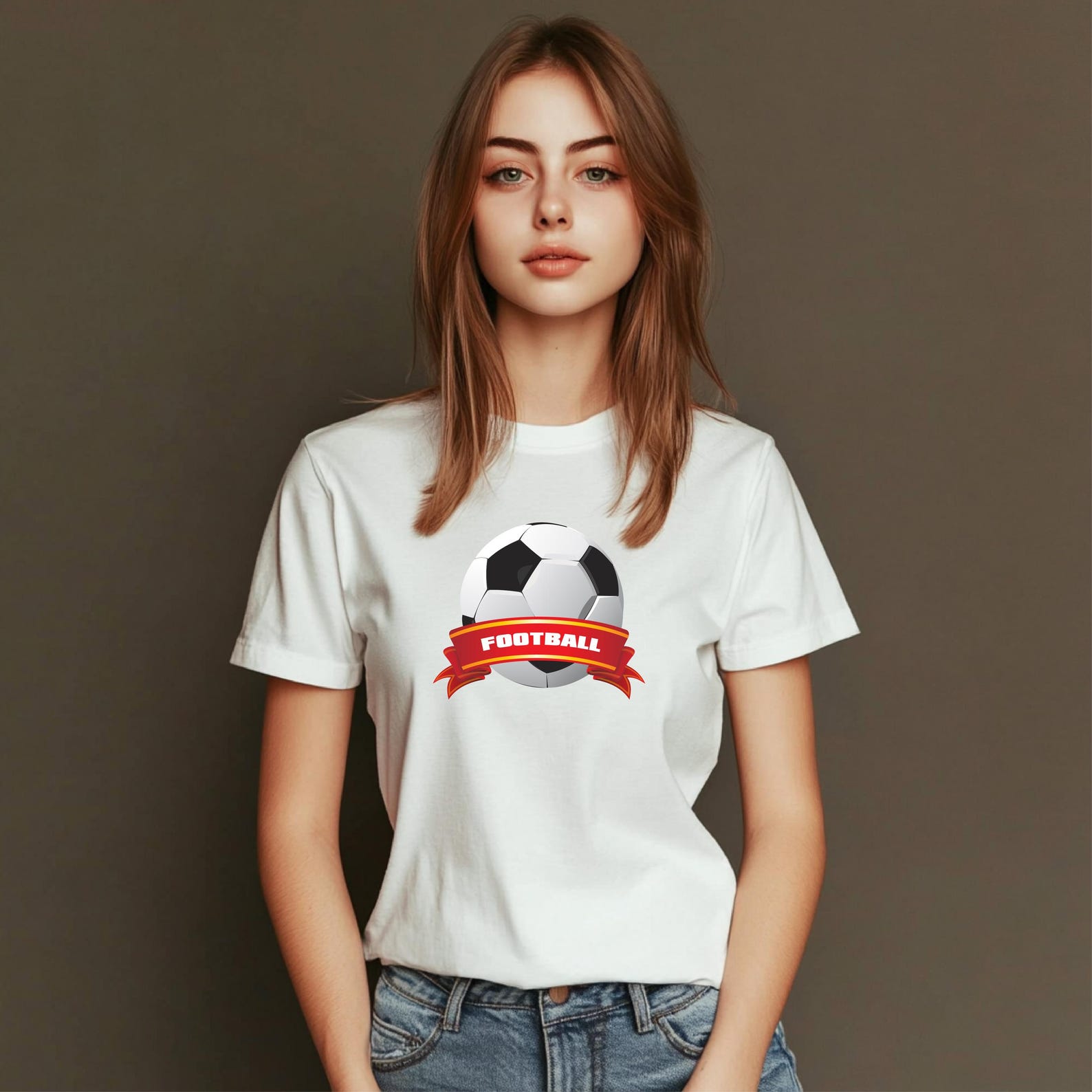 Digital Soccer Ball SVG, Soccer Svg, Sport Lovers Clipart, Soccer Ball ...