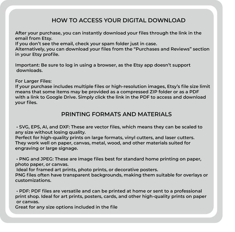 Planet Mercury SVG, Mercury DXF, Educational Nursery Art Digital File ...