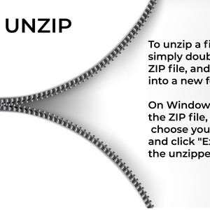 Planet Mercury SVG, Mercury DXF, Educational Nursery Art Digital File ...