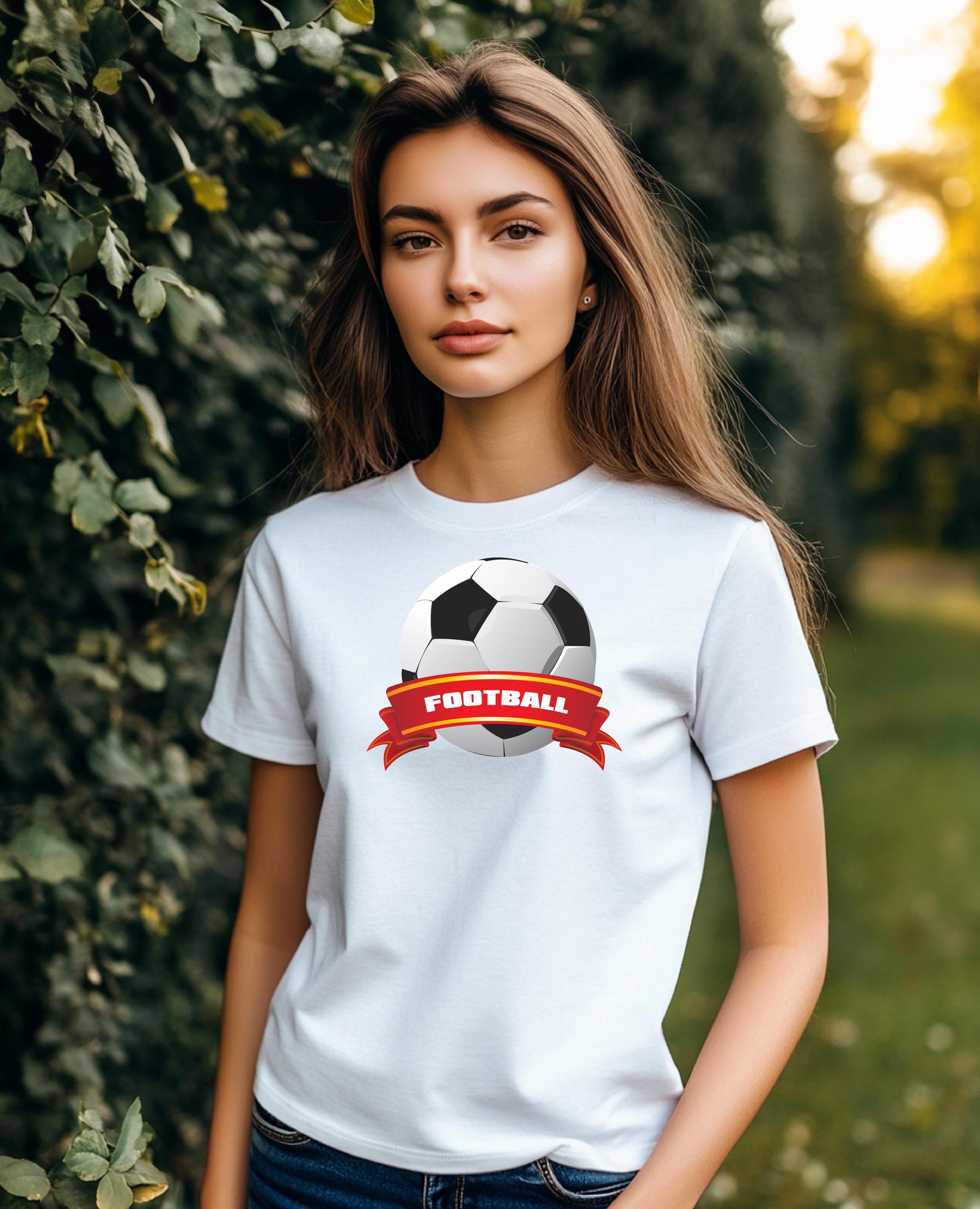 Digital Soccer Ball SVG, Soccer Svg, Sport Lovers Clipart, Soccer Ball ...