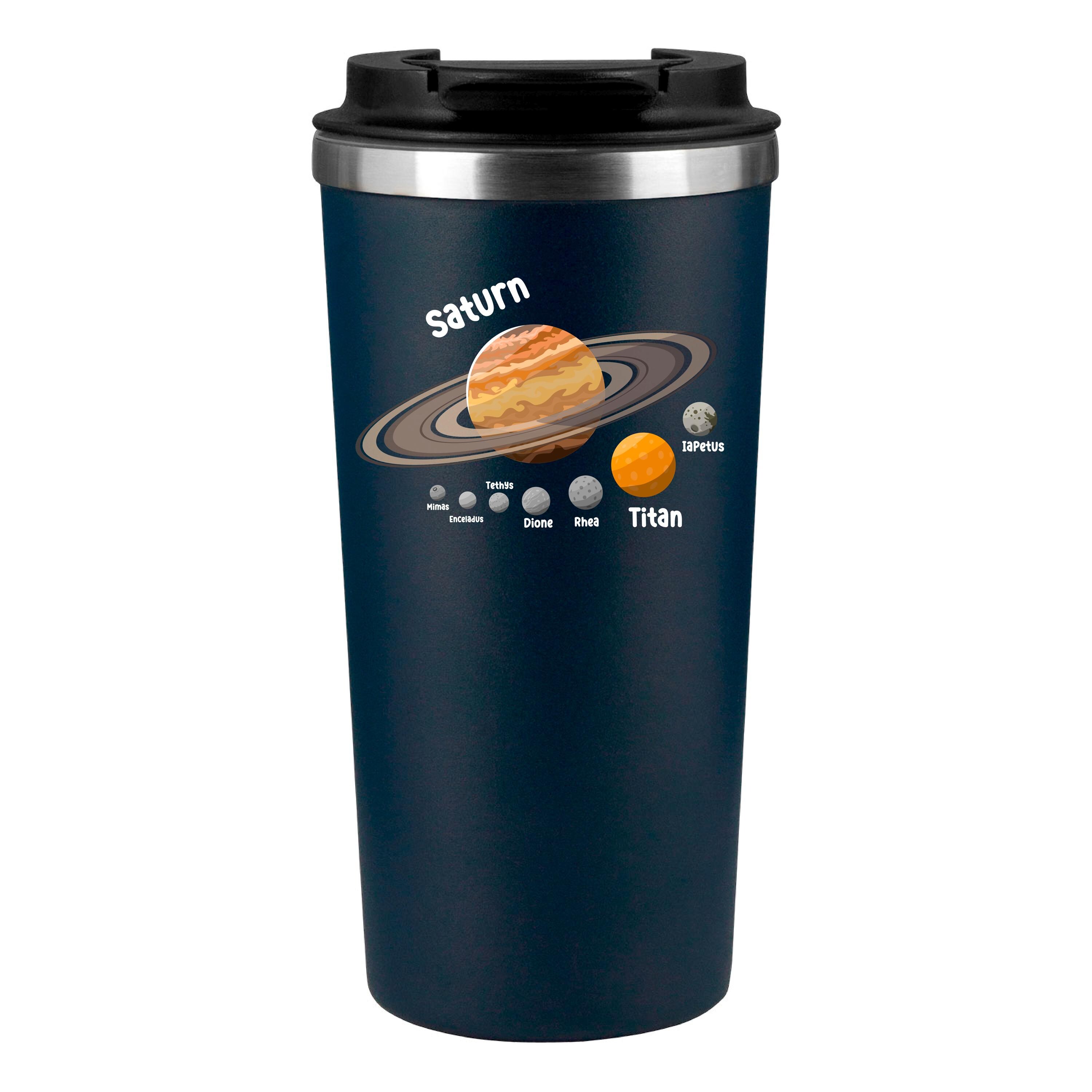 Saturn SVG, Layered Saturn SVG, Planet SVG, Svg Planet, Space Svg, Cut ...