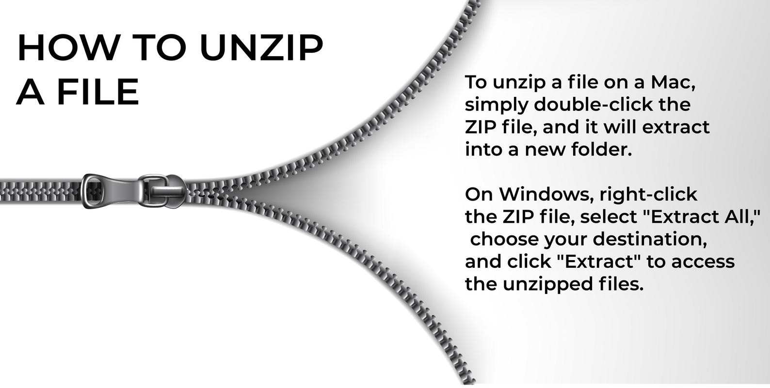 Rock Sign Svg, Rock and Roll Vector Cut File for Cricut, Rock Hand SVG ...