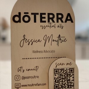 Custom Booth Sign - Etsy