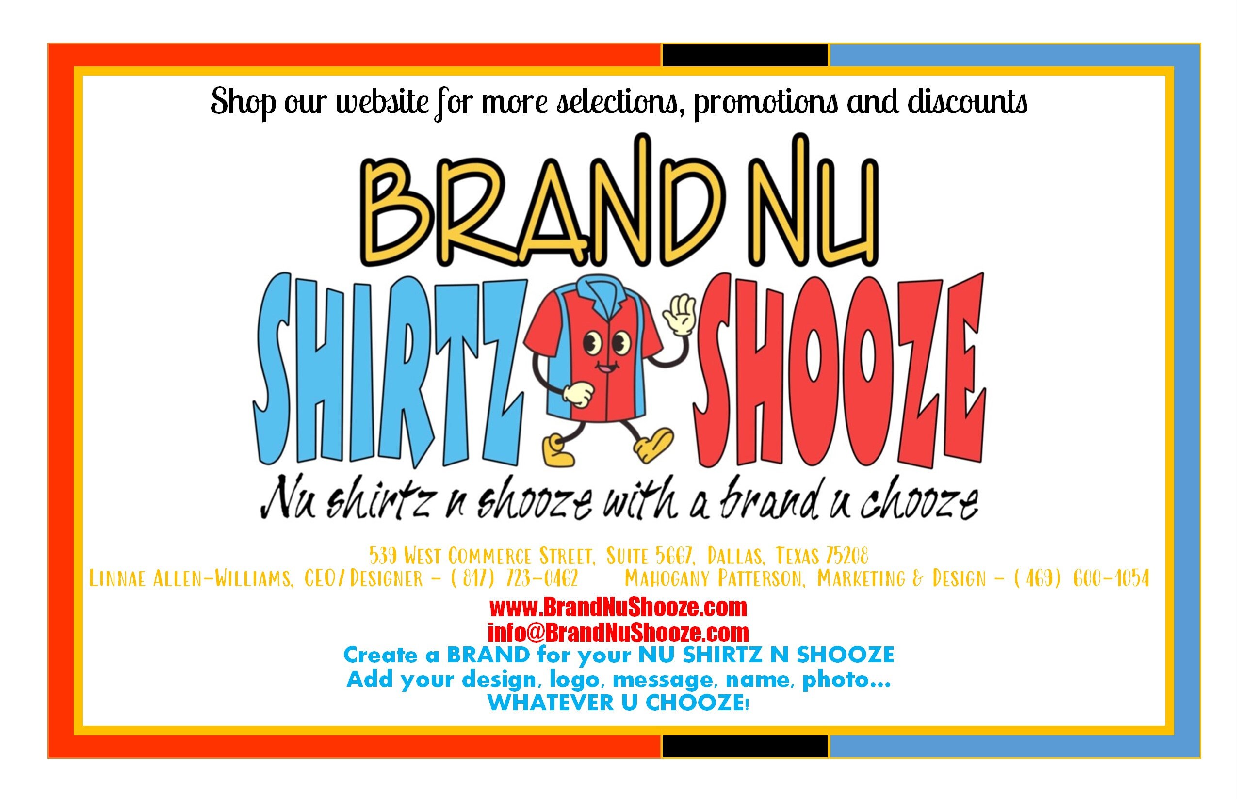 Red Custom Branded Glitter Sneakers - Etsy