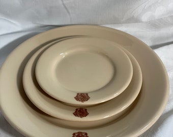 Jackson China Restaurant Ware - Etsy