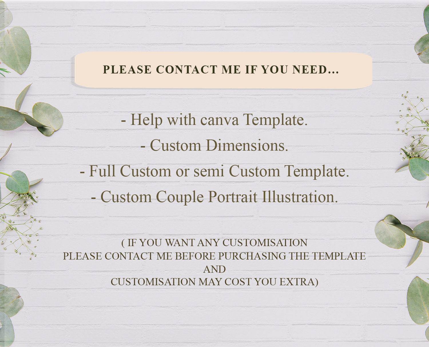 Digital Mehendi Invitation Template, Mendhi Night Invite Card, Dholki ...