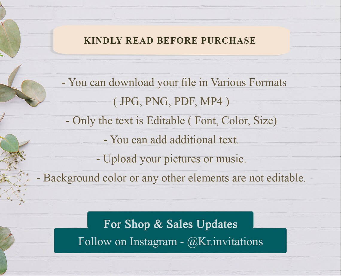 Editable Reception Invitation Indian Reception Invite Indian Wedding ...