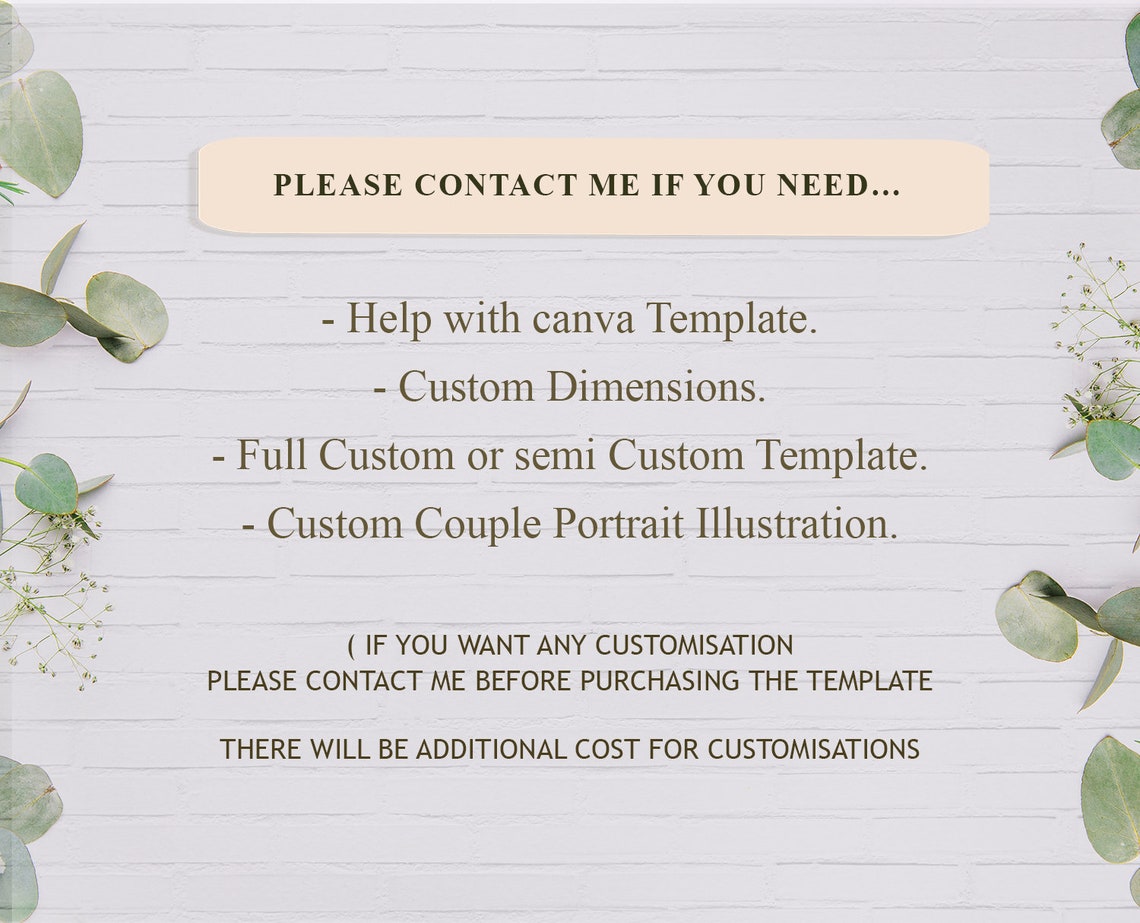 Custom Sangeet Invitation Template: Indian Wedding Ceremony ( Editable ...