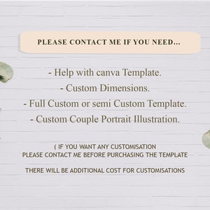 Custom Sangeet Invitation Template: Indian Wedding Ceremony ( Editable ...