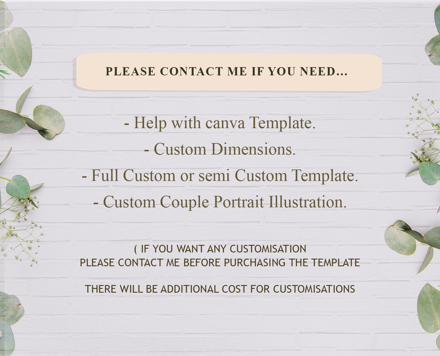 Custom Sangeet Invitation Template: Indian Wedding Ceremony ( Editable ...