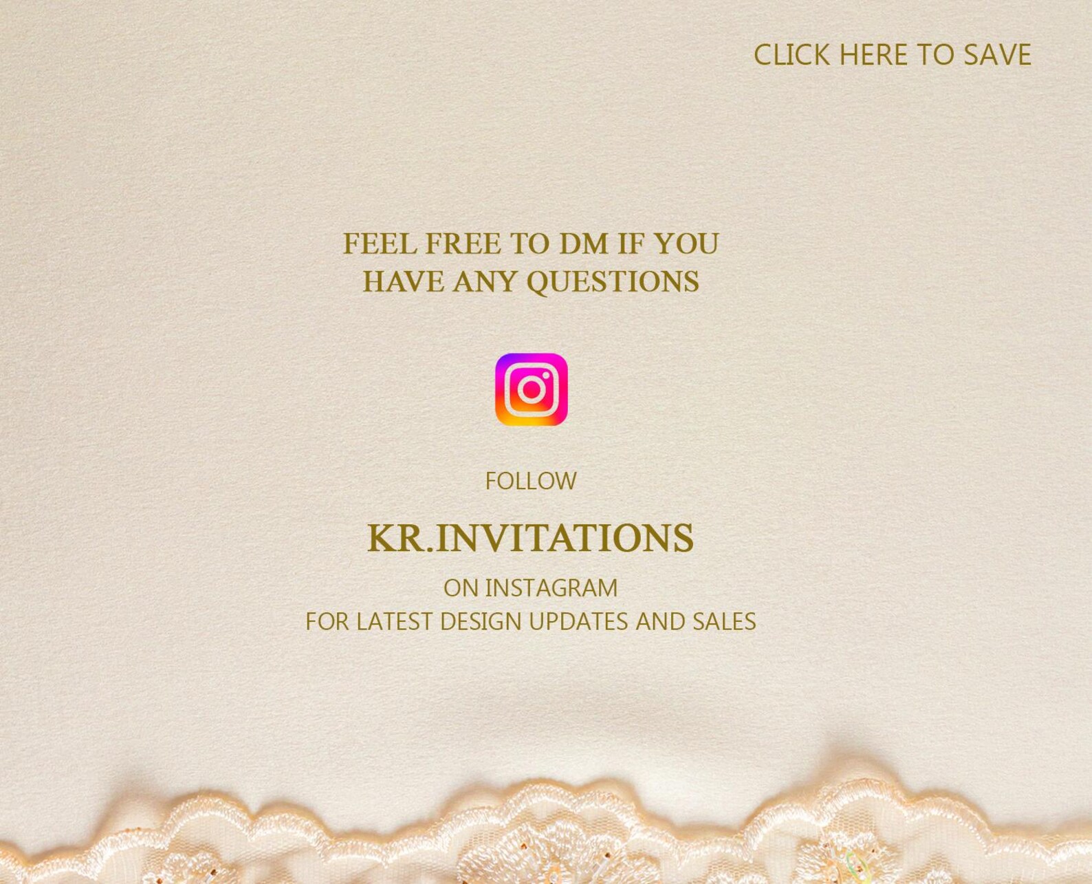 Digital Mehndi Invitation Card or Mehndi Ceremony E-invite, Henna Party ...