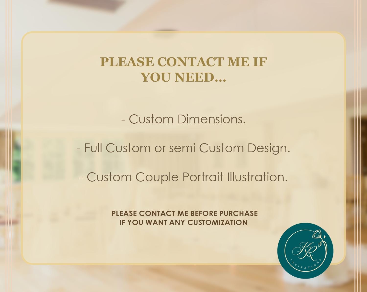 Mehndi Sign Board, Digital Mehendi Signage, Bride and Groom Mehendi ...