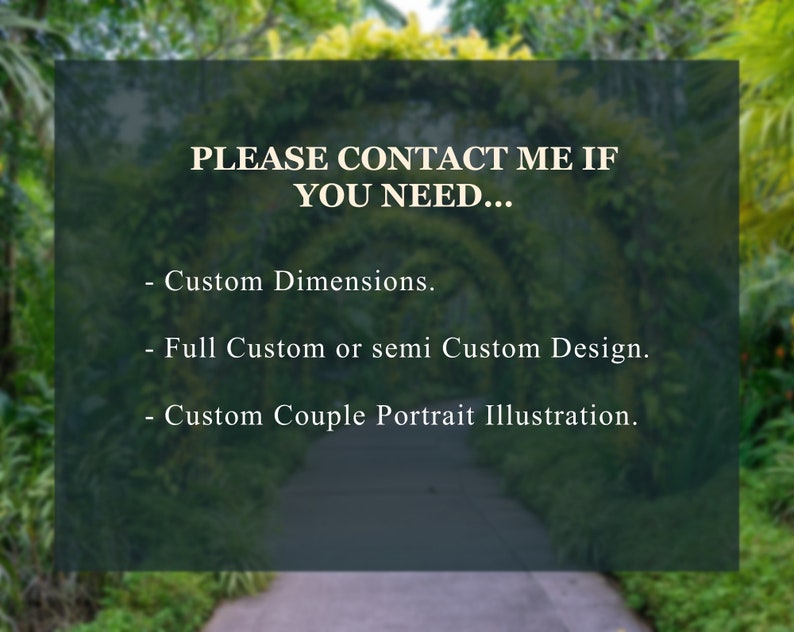 Indian Wedding Sign Board Digital Welcome Sign Board Printable - Etsy