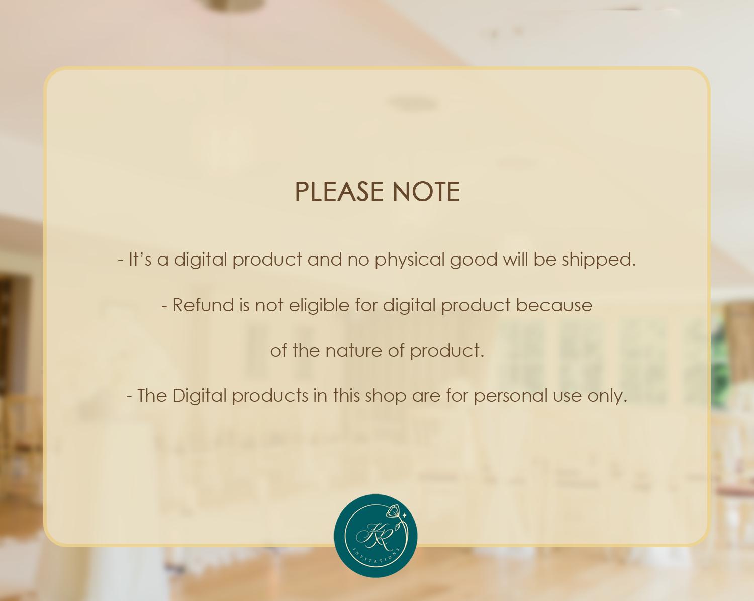 Mehndi Sign Board, Digital Mehendi Signage, Bride and Groom Mehendi ...