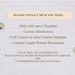 Bengali Wedding Invitation Template: Floral Indian Invite (digital) - Etsy