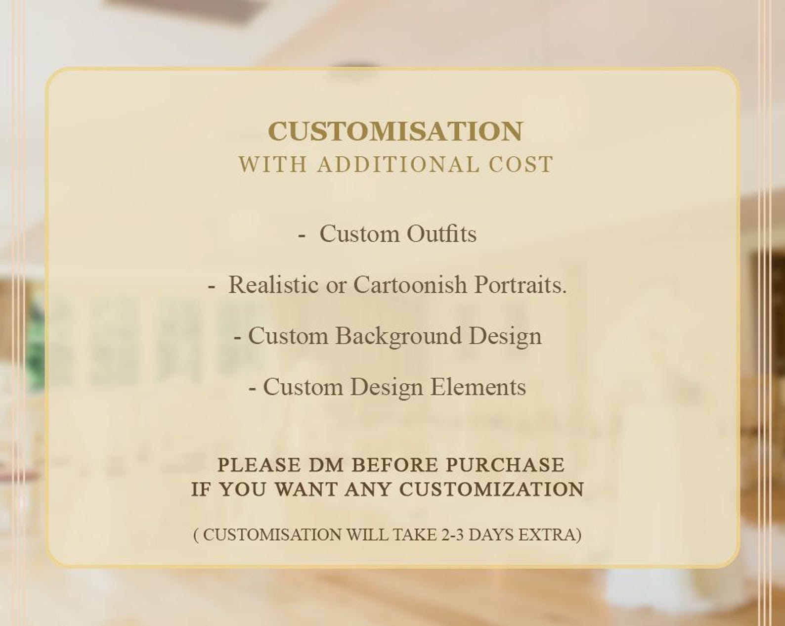 Haldi Welcome Sign: Indian Function Signage (digital PDF) - Etsy