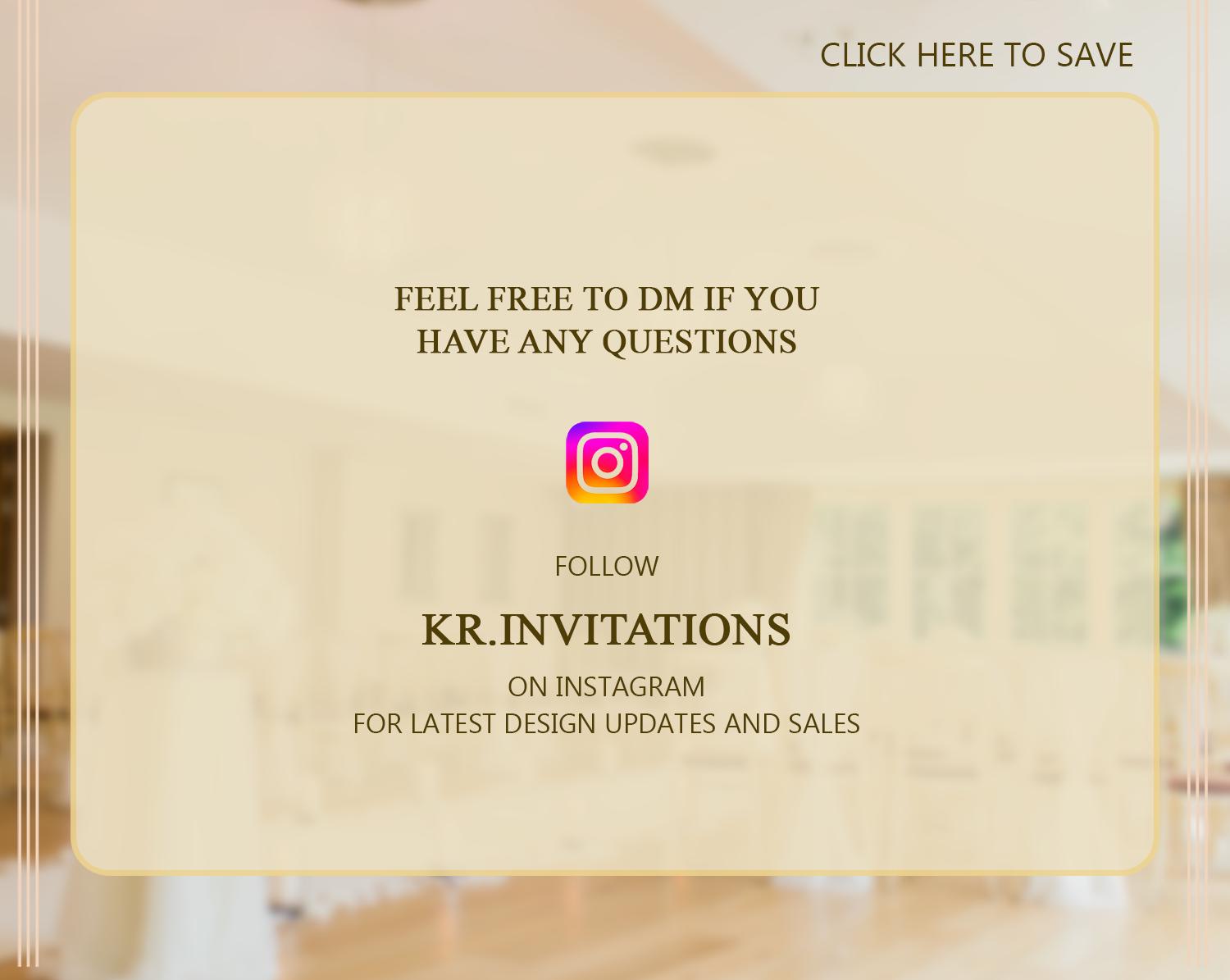 Mehndi Sign Board, Digital Mehendi Signage, Bride and Groom Mehendi ...