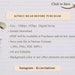 Custom Sangeet Invitation Template: Indian Wedding Ceremony ( Editable ...