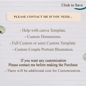 Editable Reception Invitation Indian Reception Invite Indian Wedding ...