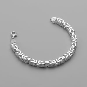 3 oz silver bracelet store