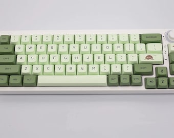 Custom Keyboard | Etsy