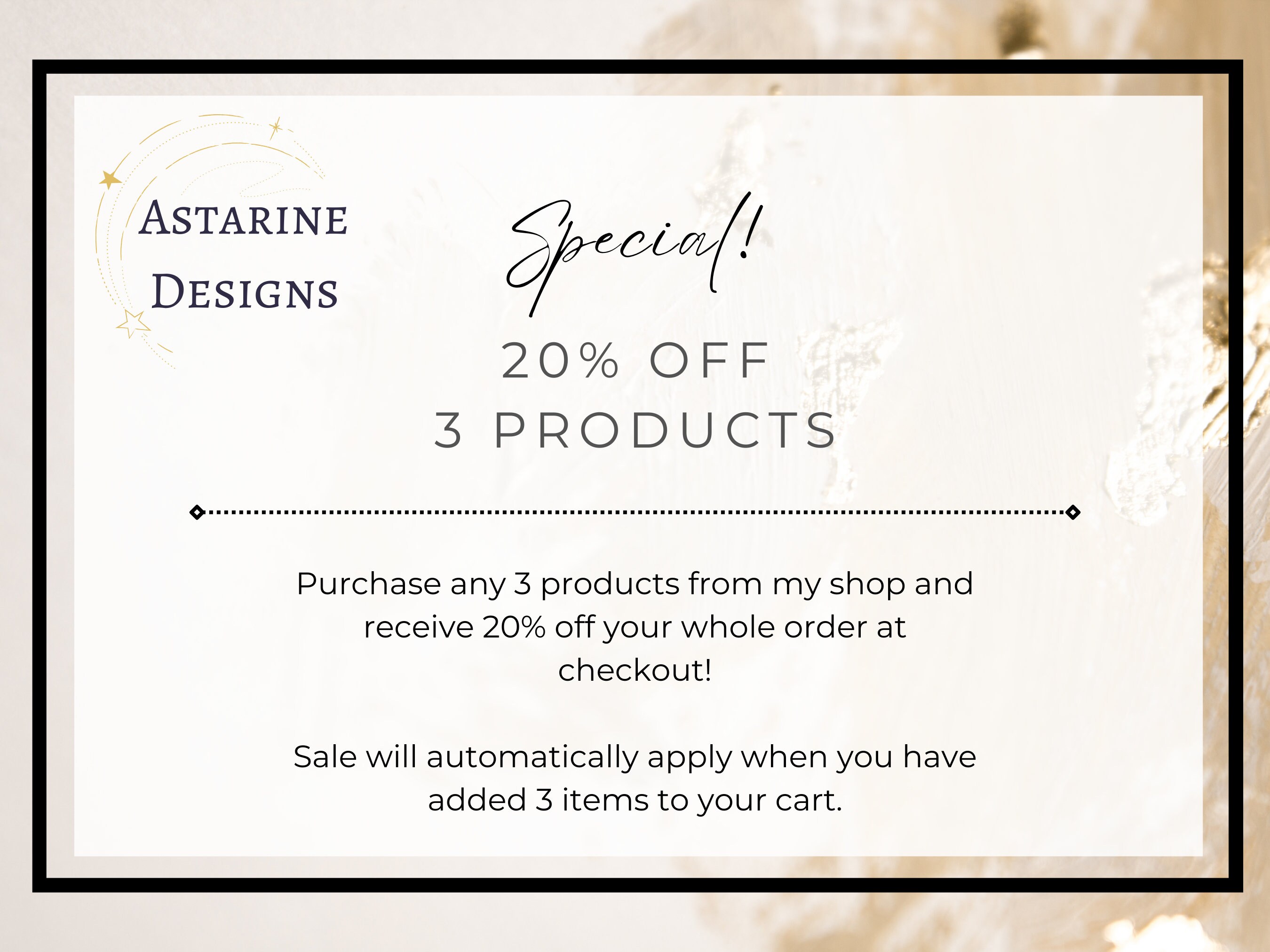 UGC Creator Brand Pitch Email Kit Templates for Canva - UGC Pitch ...