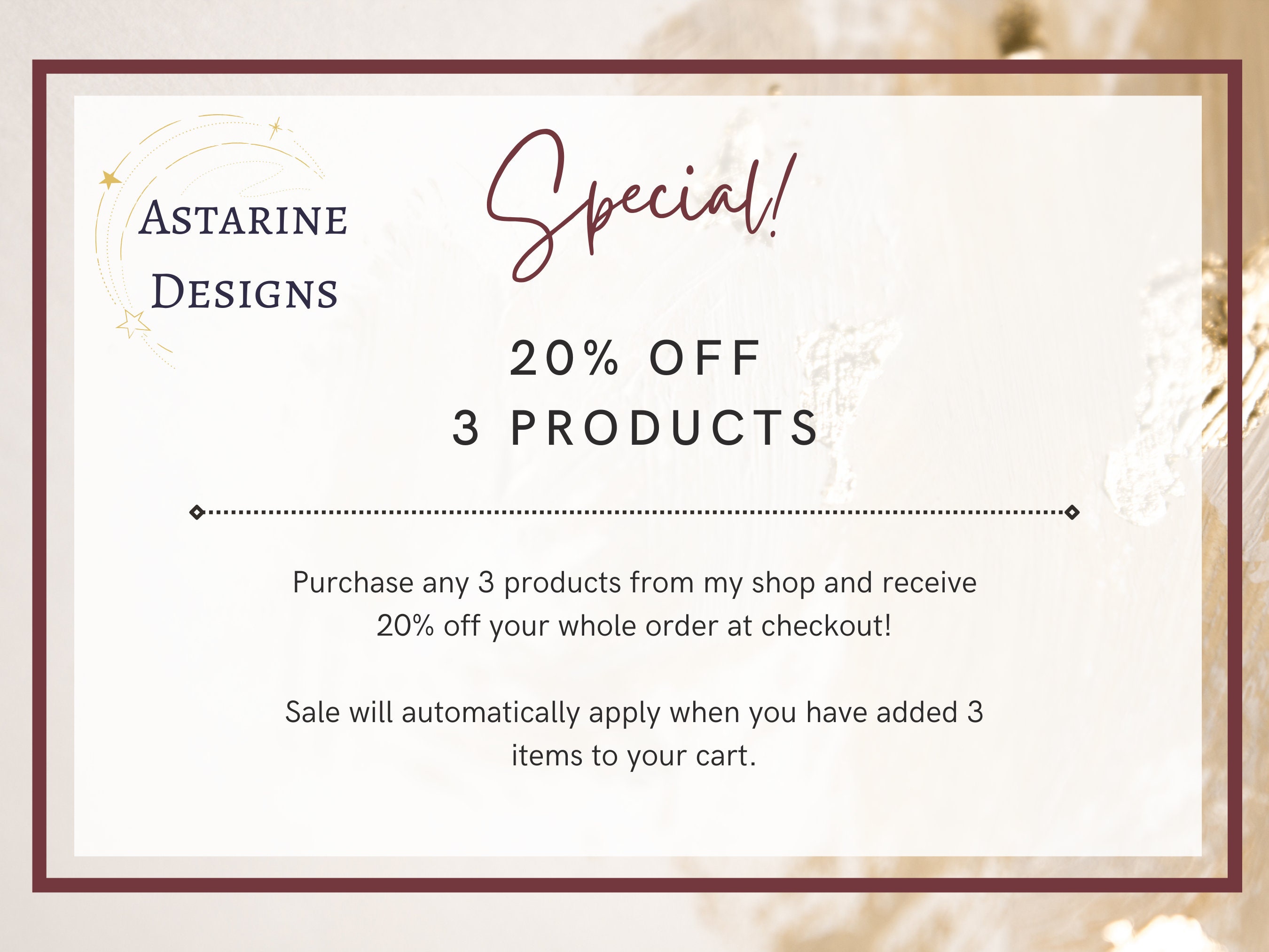 Boudoir Client Welcome Guide Canva Template - Session, Shoot ...