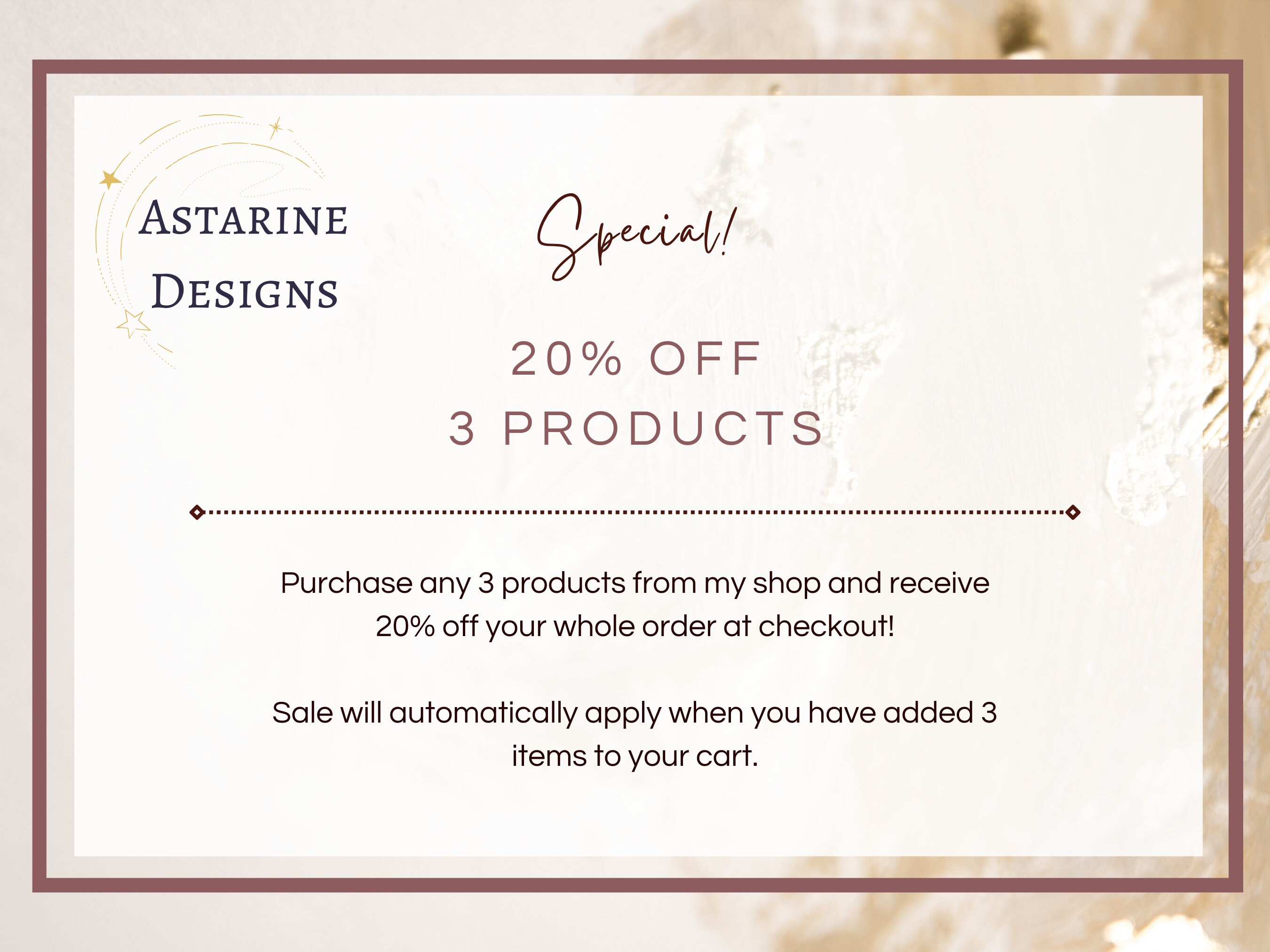 Valentine Boudoir Mini Session Canva Templates for Photographers - IG ...