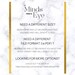 Motivational, Inspirational, Printable Wall Art, Magic Happens Here ...