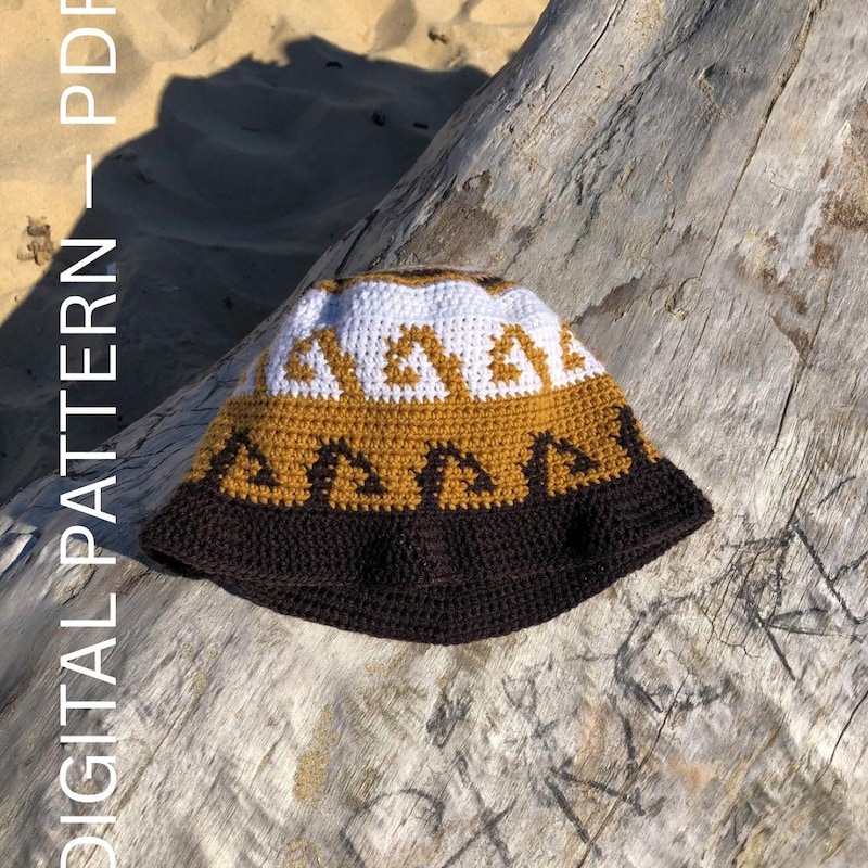 Unique Ocean Wave Designs - Etsy