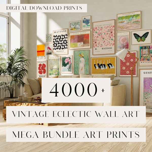 Wall Prints - Etsy