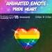 Lost Ark Mokoko Emotes Pack 1 - Etsy