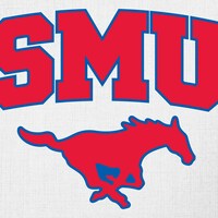 Smu - Etsy