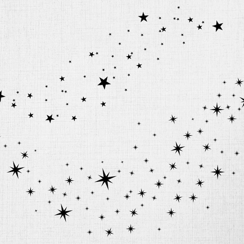 Sparkle Printable - Etsy