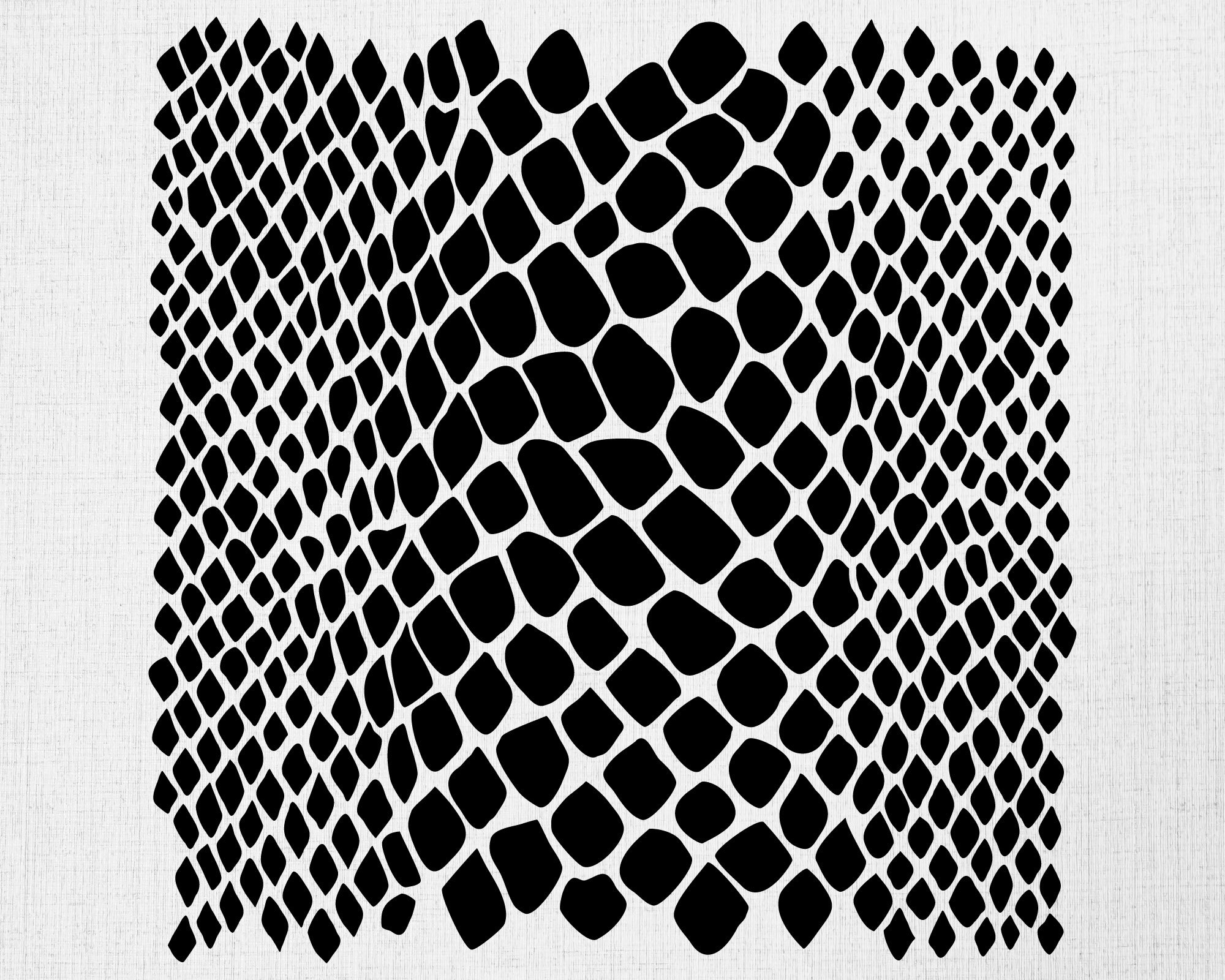 Scales Svg Bundle 3D Scales Svg Snake Scales Svg Digital - Etsy