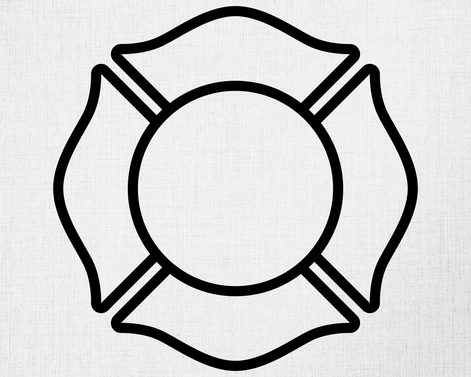 Fire Department Logo Svg, Fire Dept Svg, Firefighter Svg, Digital ...