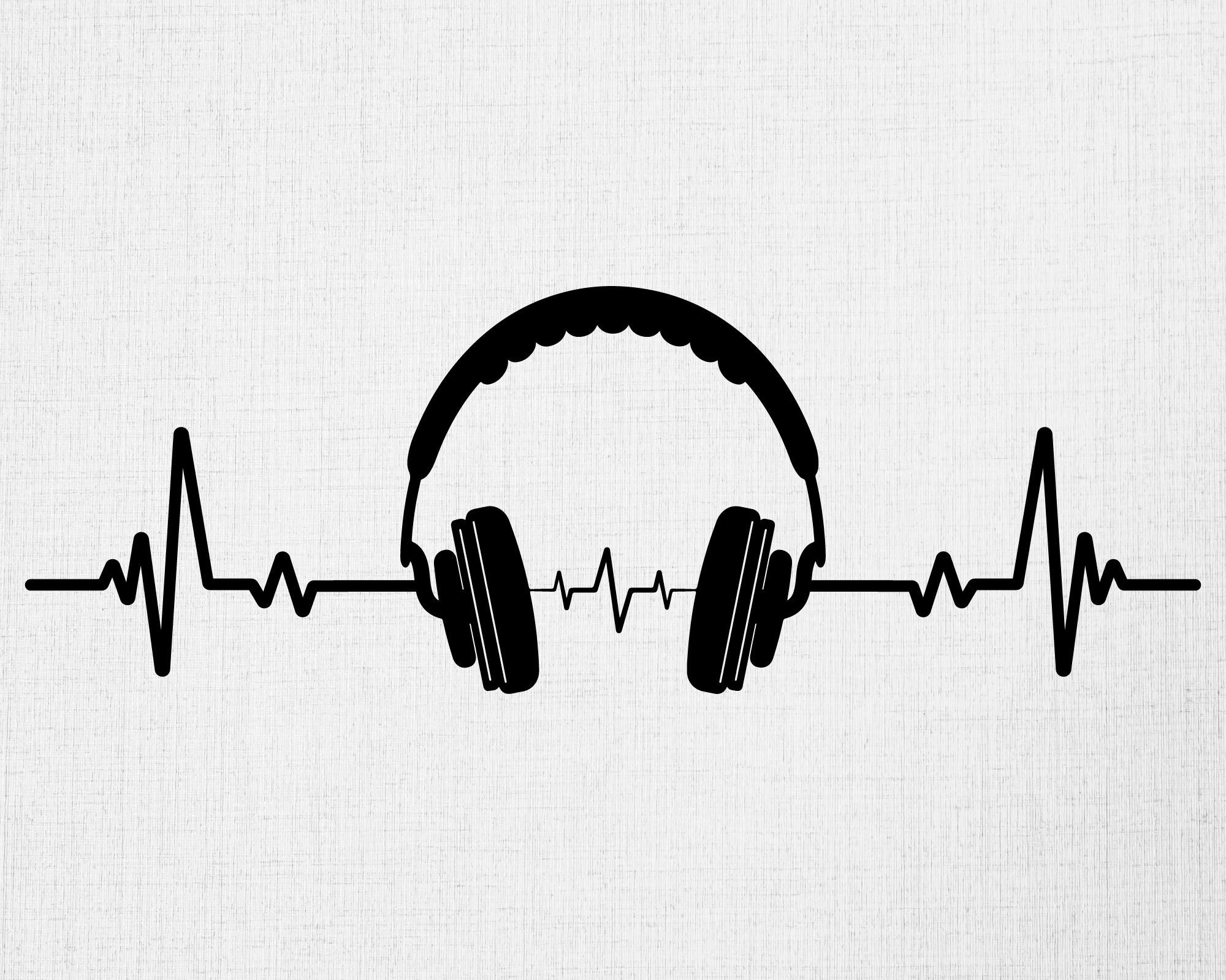 Music Heartbeat